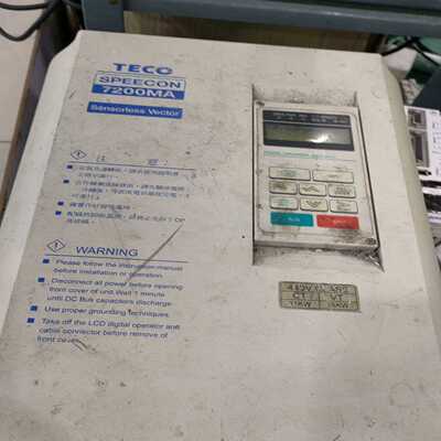 JNTMBGBB0015AZ-U-[浩蓉商户]