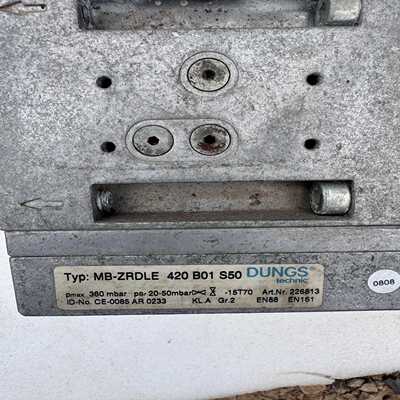 咨询-冬斯阀组mb-zrdle420b01s50