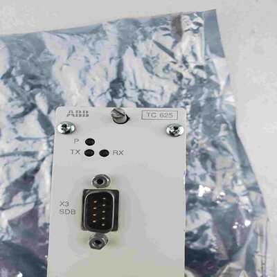 AnyWire模块A42SW-J8V3拍摄询价