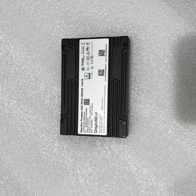 询价大普微SSD3.84TNVME