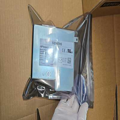 电源模块，型号A5E31392126:A5，11-05询价