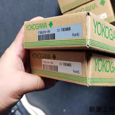 F3YD64-1P F3YD64-1F F3NC96-0N议价商品