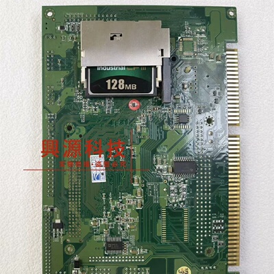 询价-DM83H1 VORTEX86DXSX ISA