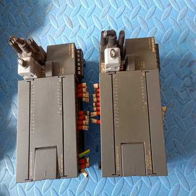 询价西门子CPU224XPCN，型号214-2BD23-0XB