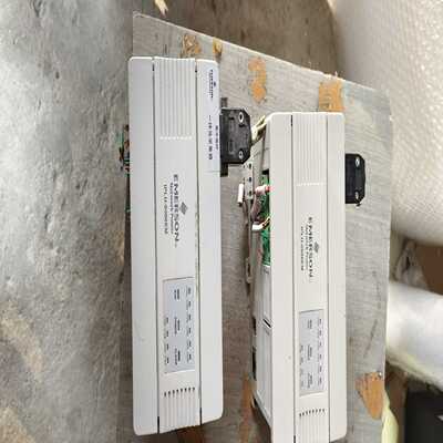 【议价】IPLU-0006EM实物图拍摄适用