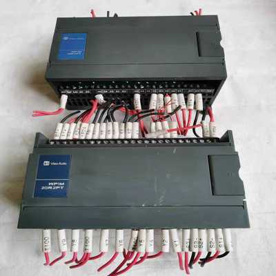 常州威硕LD7020冷端（温湿度）模块，WP1M-18R3P询价