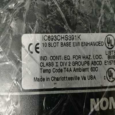 IC693CPU323T询价