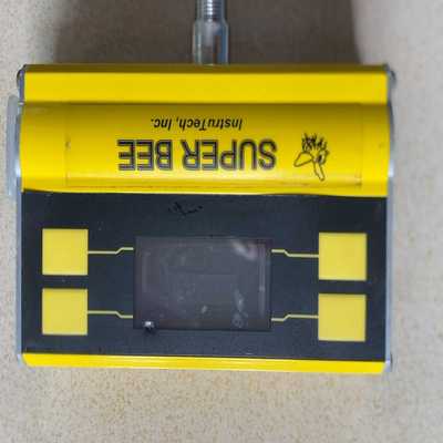 SUPERBEE真空计CVM201GAA，美国Instru--议价商品