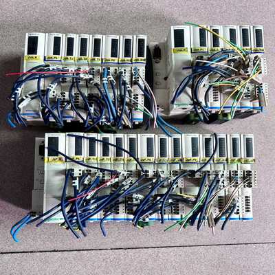 STBNCO2212施耐德~议价