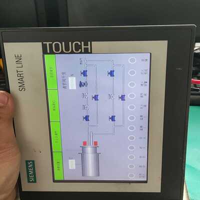 【议价】SMART700IEV3适用