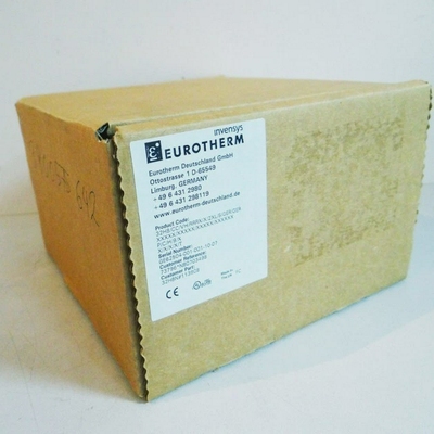 EUROTHERM3200PIDTemperaturecontrollers32H8/CC/VH/RRRX/X