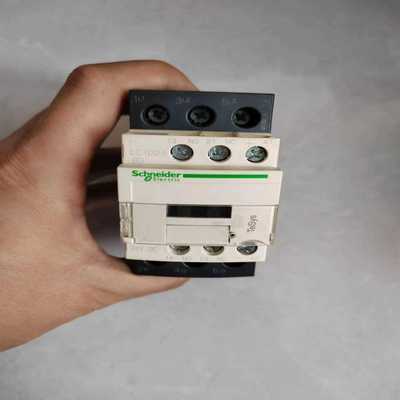 施耐德LC1D25BD--议价商品