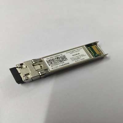 NOKIA 3AL82017ABAA 01