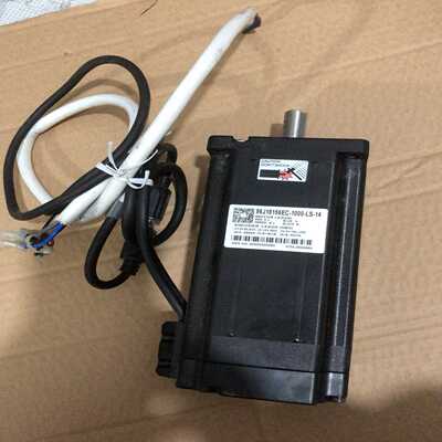 （议价）IFMIE5329正品电感式接近开关