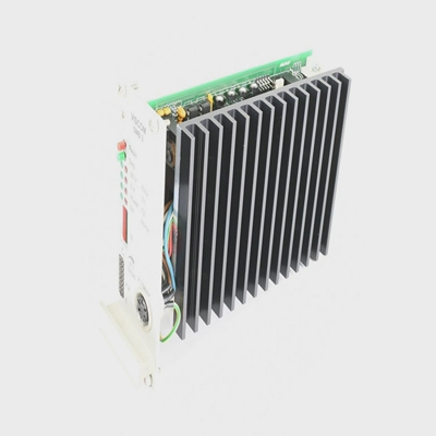 VISCOM30.008.0018,SMB3,步进电机模块