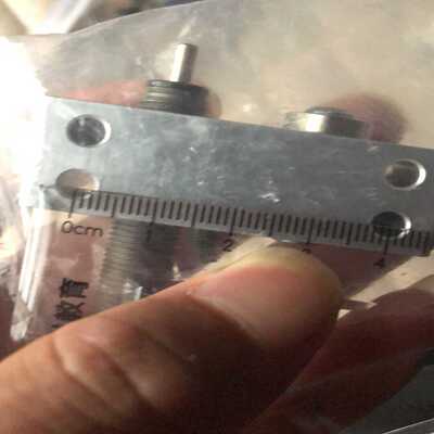 施耐德伺服控制器lxm23du01m3x 100w质量保证