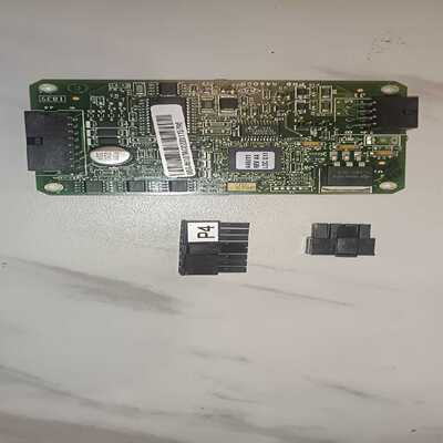 询价CCTC94V0E99006TYPE2库存件，有两张