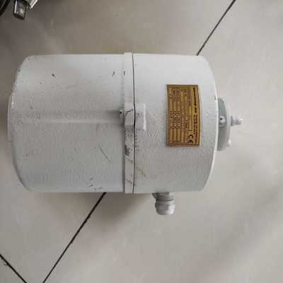 德国Stromag凸轮开关100_166_NE_653询价