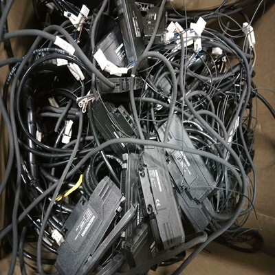 询价~MEIJIDENKI明治光纤传感器PG2-N  功能