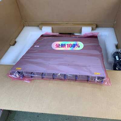 Mellanox迈络思200GMQM8790-H询价