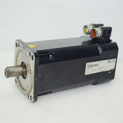 B&RAUTOMATION8MSA4L.R0-31SYNCHRONOUSSERVOMOTOR