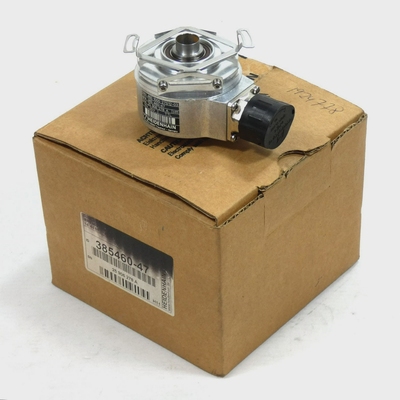 HeidenhainERN460100027S12-03385460-47-unused/OVP-