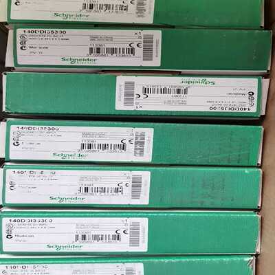 140DDI35300询价