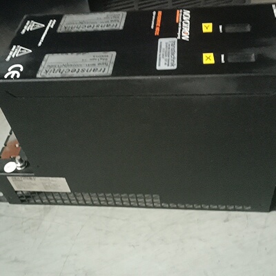 议价NOVOTRON驱动器--议价商品