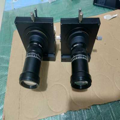 Zolix扩束镜OMUM52-2，1064nm，1030n--议价商品