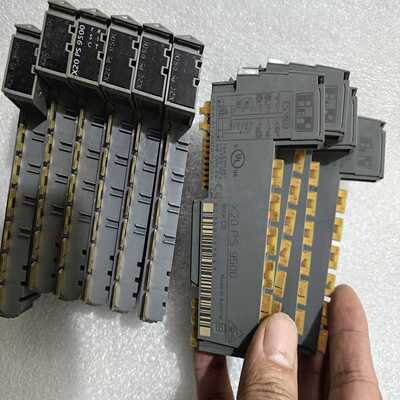 模块X20PS9500X20DI6371质量保证询价
