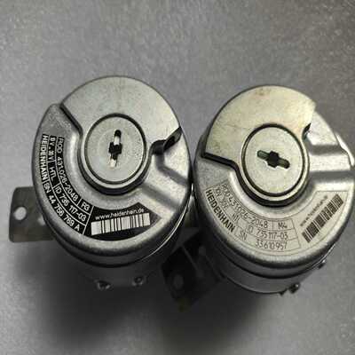 议价O41.026-2048(M4/M6)I适用