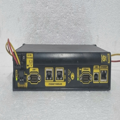 9640P3U0B0Parker-ServoDrive/SERVOControl{ParkerACR90