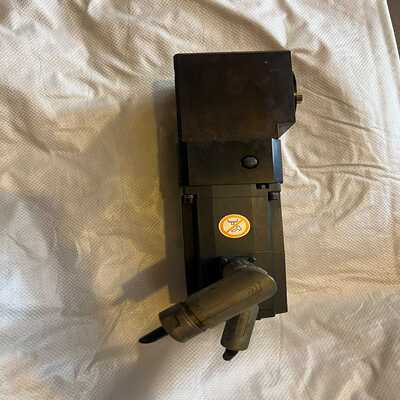 电机1FL6042-1AF61-0AA1400W询价