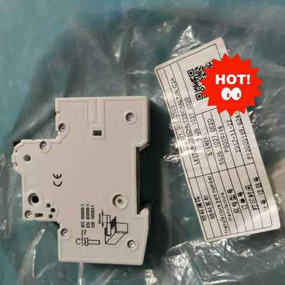 断路器5SJ61027CC20SIEMEN~询价