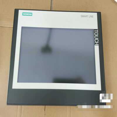 西门子1000IEv3带网口触摸屏，西门子触摸屏10寸，成--议价商品
