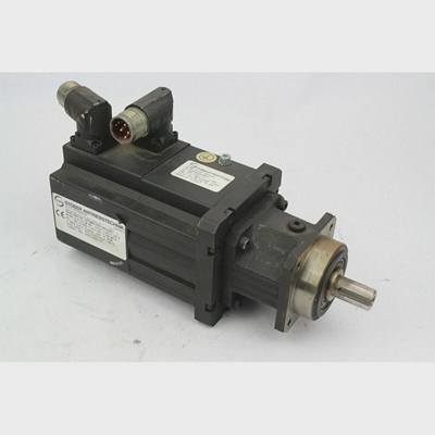 STOBERP321SGR0050ED401UED401USOP1401673986/000/000/060ki