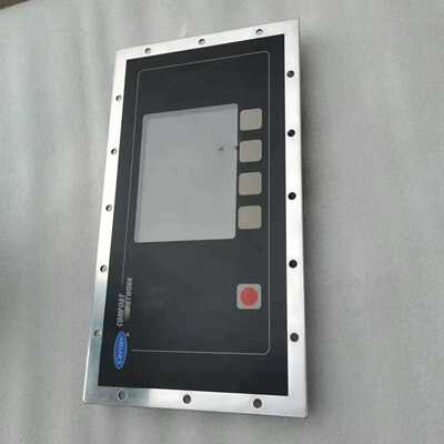 arrier／L10445-04-控制面板~询价