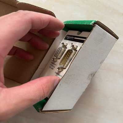 【议价】EPCOSB82727-c1-A14.2M/8M