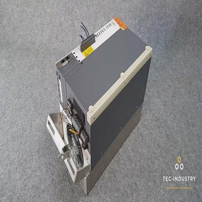 B&RACOPOS1180I8V1180.00-2Rev.G0I8AC120.60-1Rev.L0