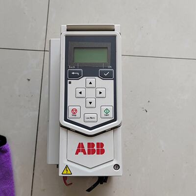 询价-变频器ACS5300112A64