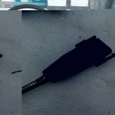 【议价】EVS9324-ESV004伦茨变频器质保一年适用