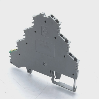 WAGO281-530(SETOF50)TERMINALBLOCK