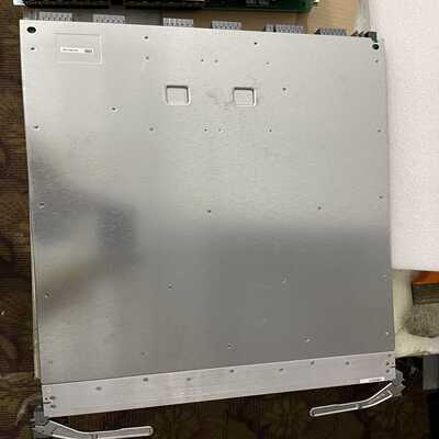 出售:TNG2TPS  华为32路E1/T1支路板 全新原包