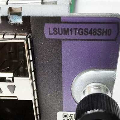 华三 LSUM1TGS48SH0  H3C适用于S10500