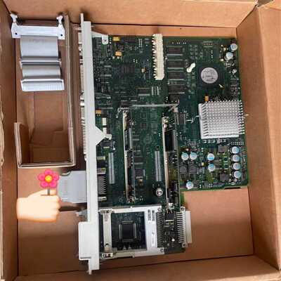 6FC5357-0BB24-0AA0，西门子NCU572.4--议价商品