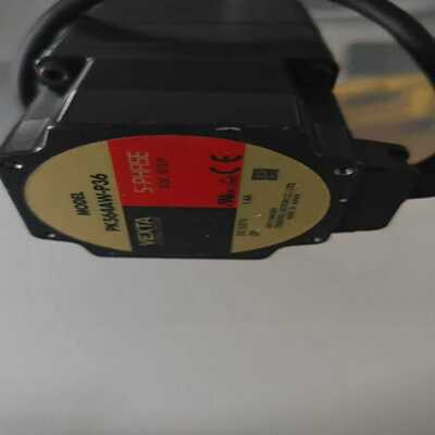 【议价】东方步进电机带减速器PK564AW-P36适用