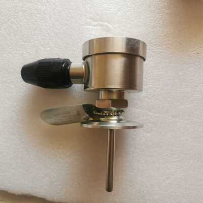 【议价】安德森ANDERSON-NEGELE适用