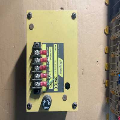 美国进口爱康AcopianB150GT20精密高稳定性-议价