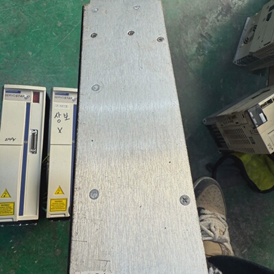 议价Kollmorn Driver PrdP303250d35 Used Dismled Actual Photos
