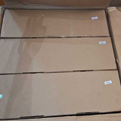 TPC1571Gn昆仑通态触摸屏询价